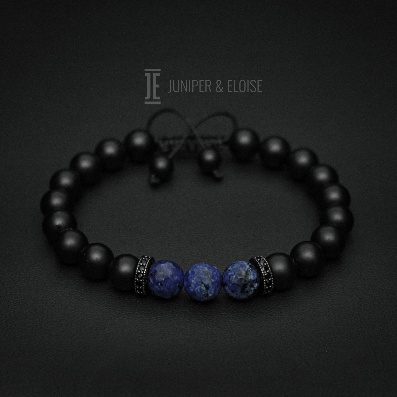 Mens Bracelet Adjustable Bracelet Lantern Collection Jewelry - Etsy