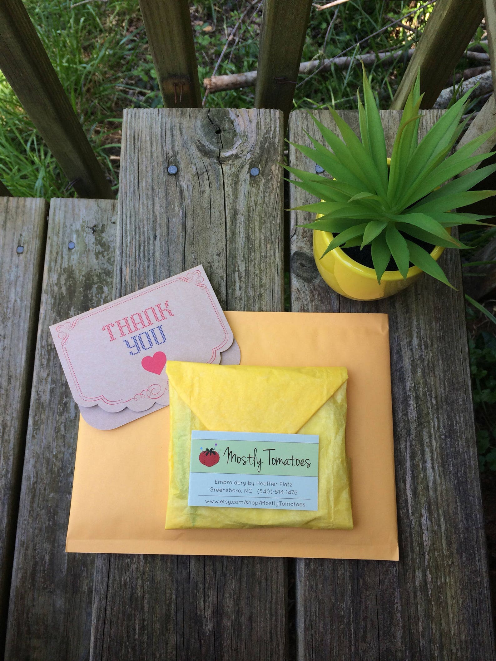 Tim and Eric / Spagett 5 Embroidery - Etsy