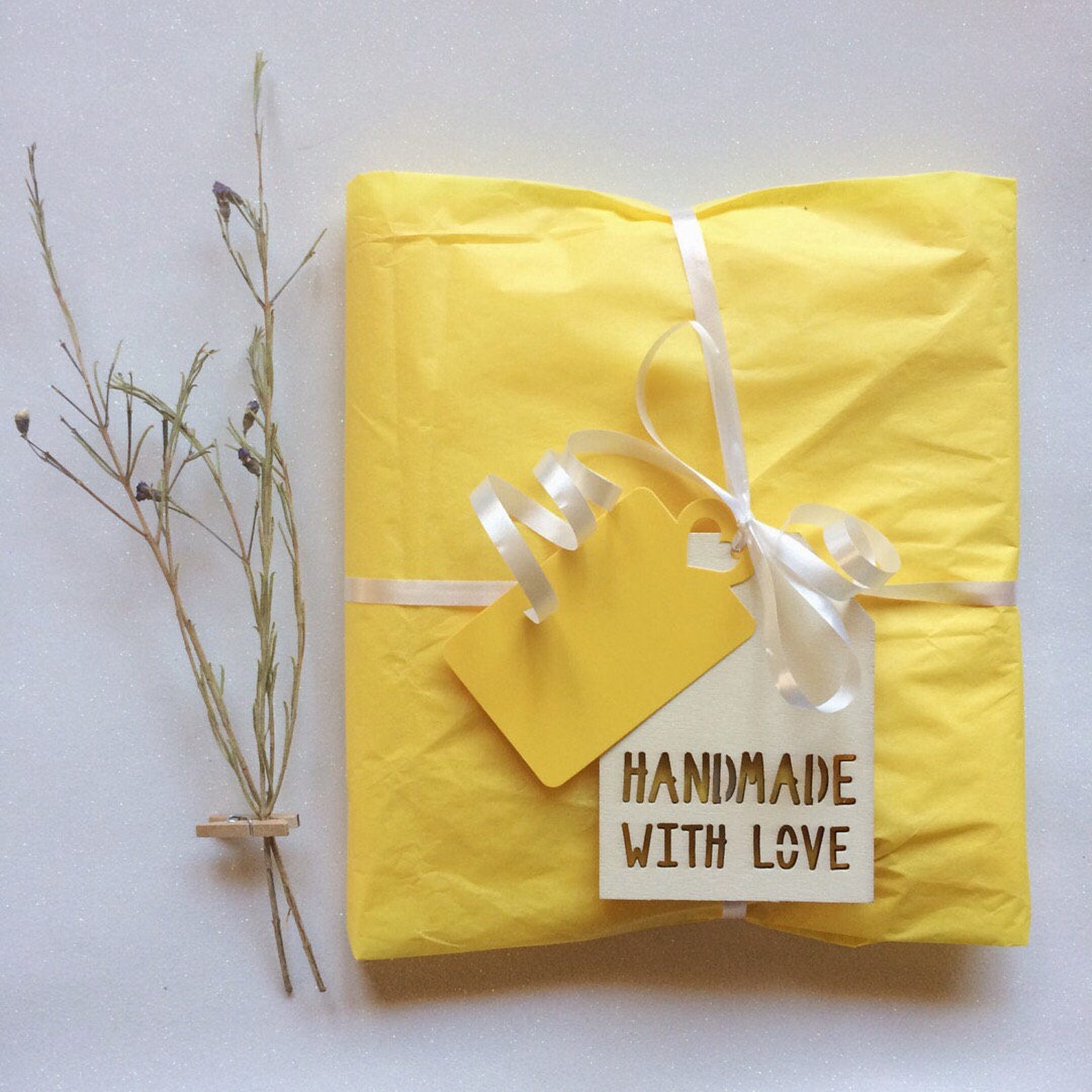 Tim and Eric / Spagett 5 Embroidery - Etsy