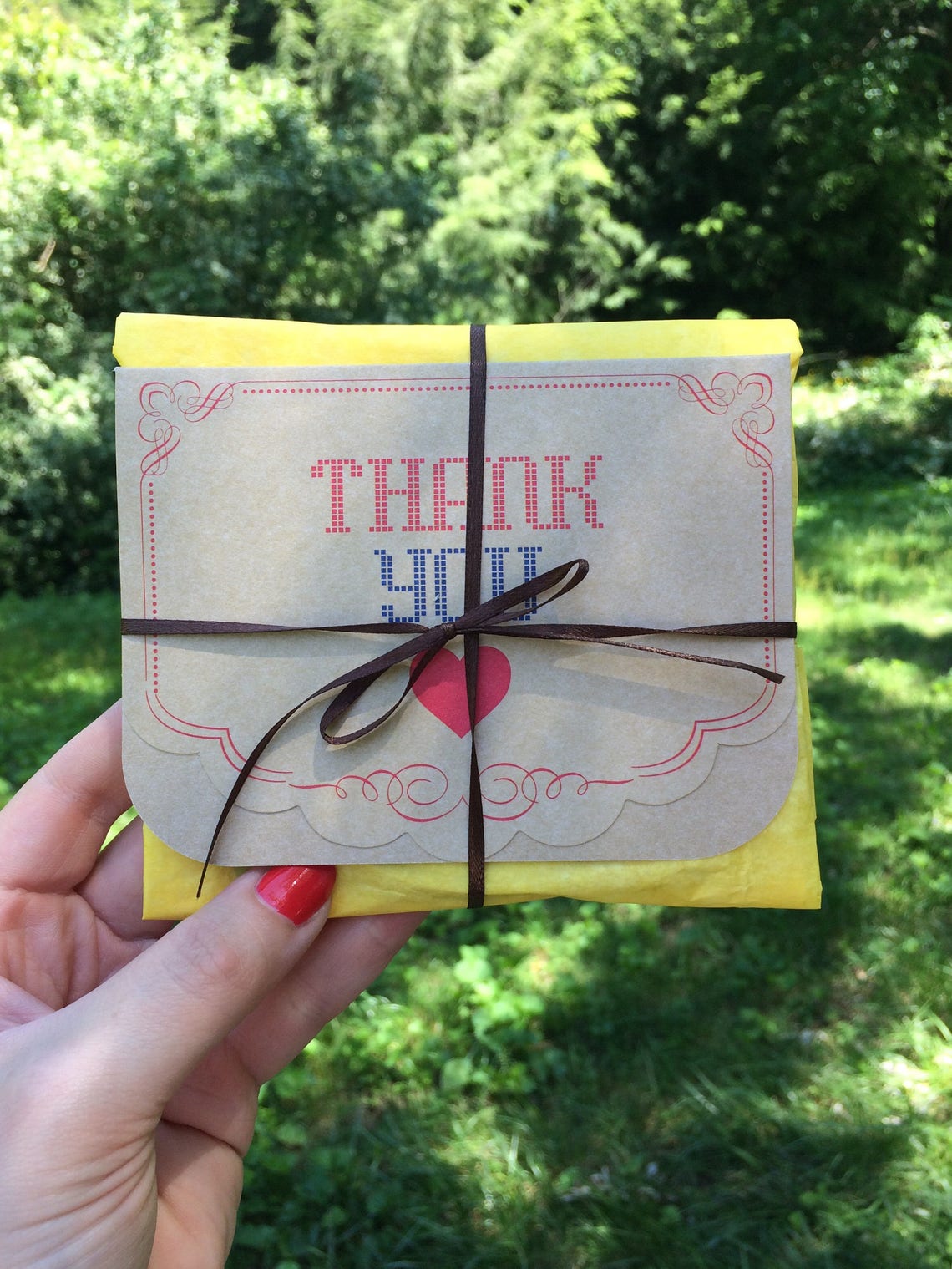 Tim and Eric / Spagett 5 Embroidery - Etsy