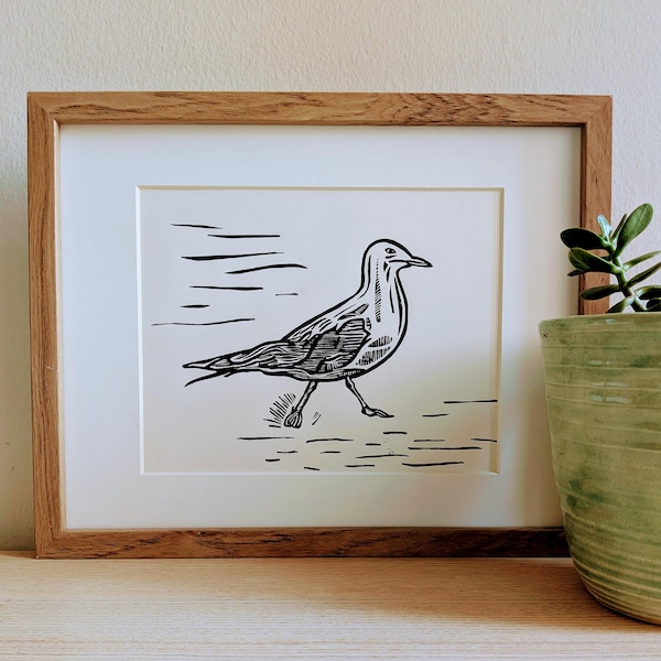 treehouseblockprints - Etsy