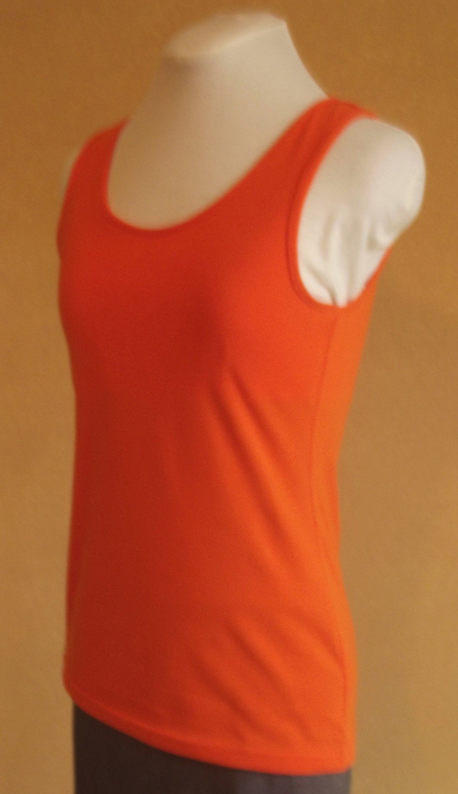 Australian Made Singlet Made From Australian Made Combed - Etsy