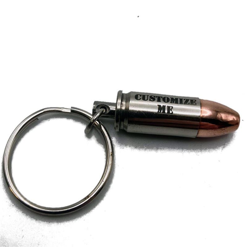 VermontCutCoins - Etsy