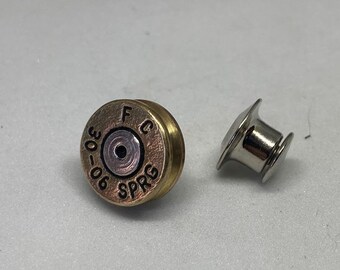 Bullet Pin | Etsy