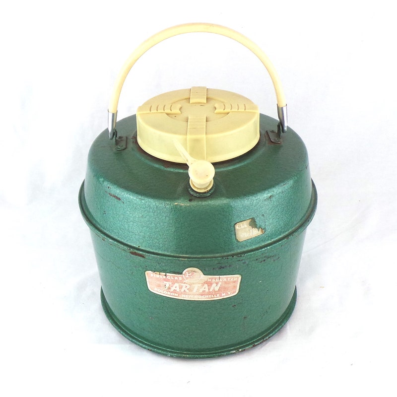 Poloron - Etsy