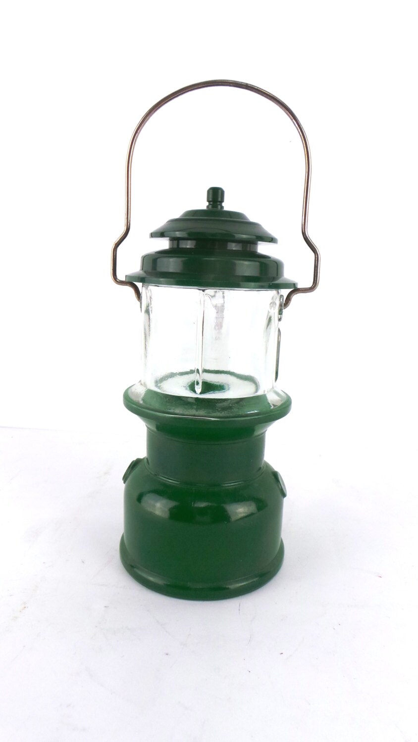 Avon Coleman Style Lantern, Kerosene Lantern, Avon Collectible, Avon ...