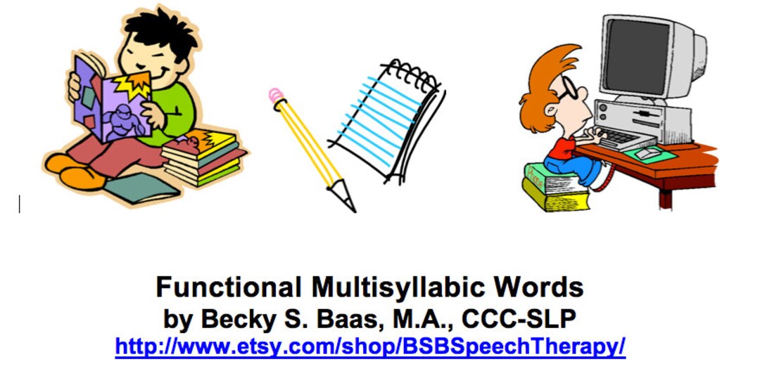 Speech Therapy Articulation Language Apraxia Speech Disorder Functional ...