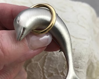 Lr Signed Jewelry - Etsy