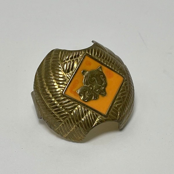 Cub Scout Slide - Etsy