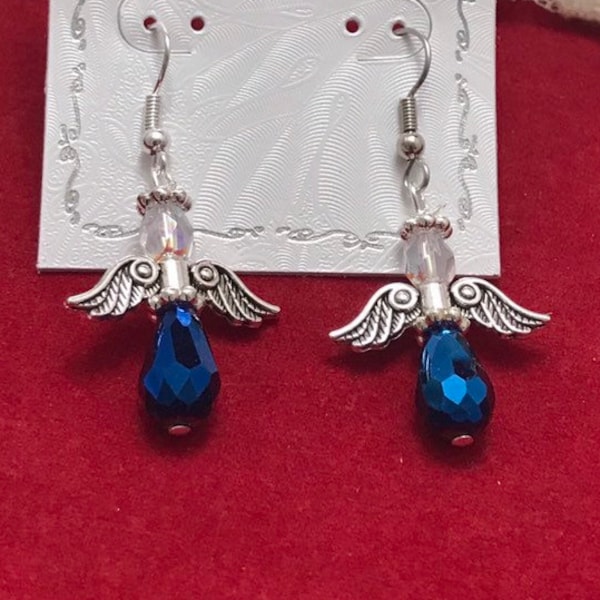Relay for Life - Etsy