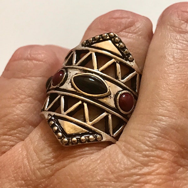 Knuckle Busters - Etsy