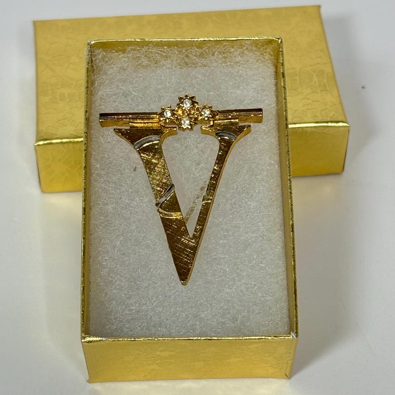 AngelicBeaders - Etsy