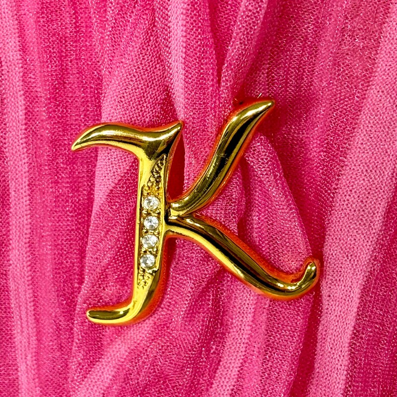 AngelicBeaders - Etsy