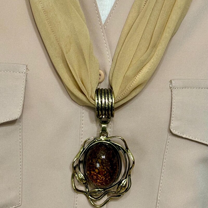 AngelicBeaders - Etsy