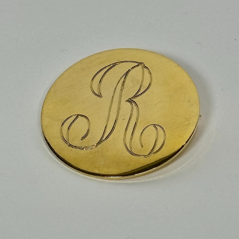 AngelicBeaders - Etsy