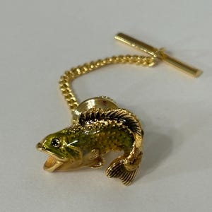 AngelicBeaders - Etsy