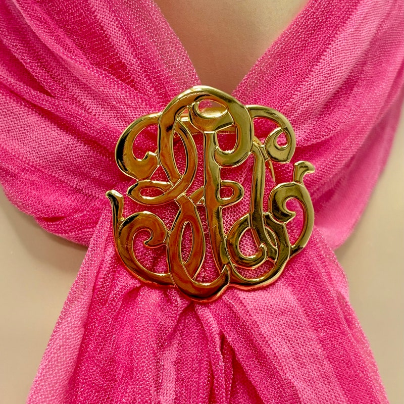 AngelicBeaders - Etsy