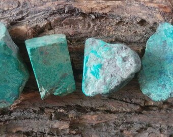 Eilat stone | Etsy