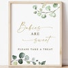Grazing Table PRINTABLE Sign . Grazing Board Brunch Table . Grazing ...