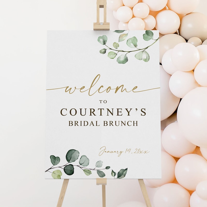 Etsy Brunch Games - Etsy