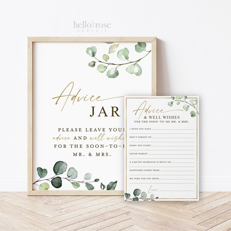 Mr. and Mrs. Bible - Etsy