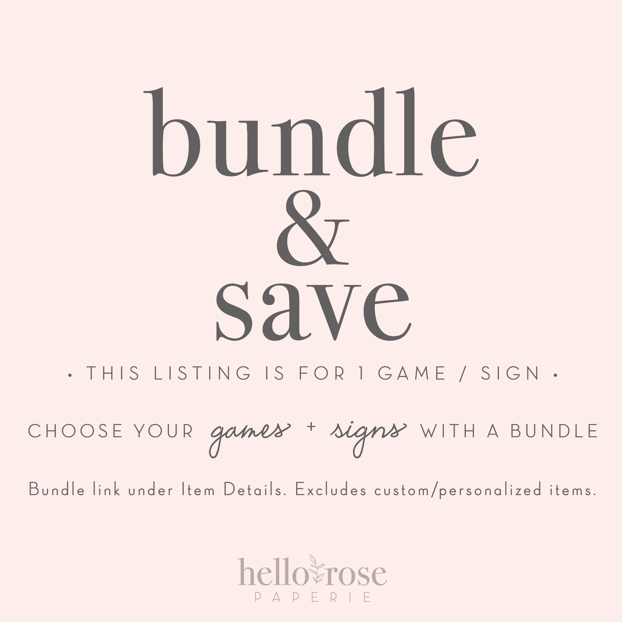 Diaper Pong Baby Shower Game Table Sign . Boy Girl Neutral . - Etsy