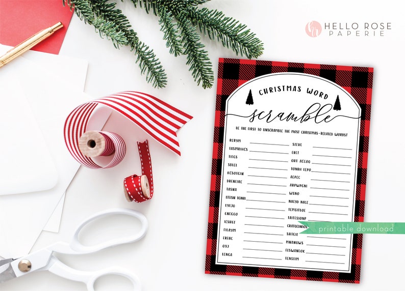 Christmas Movie Quotes Trivia Printable Christmas Party Game Etsy christmas-movie-quotes-trivia-printable-christmas-party-game-etsy