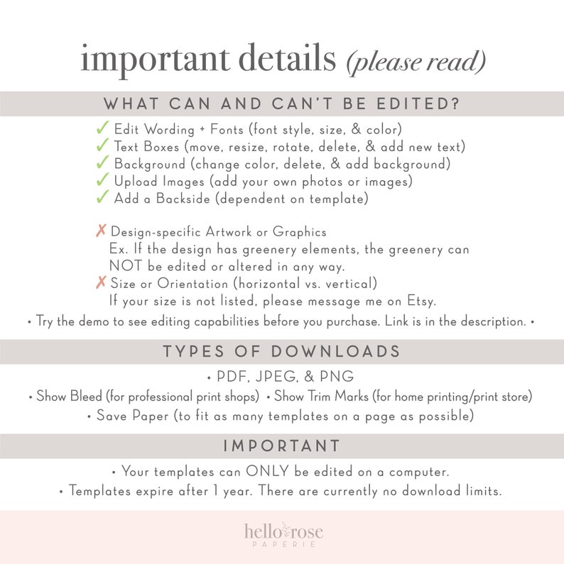 Pink Bow Bundle of 30+ Baby Shower Signs, Girl Baby Shower Game Signs ...