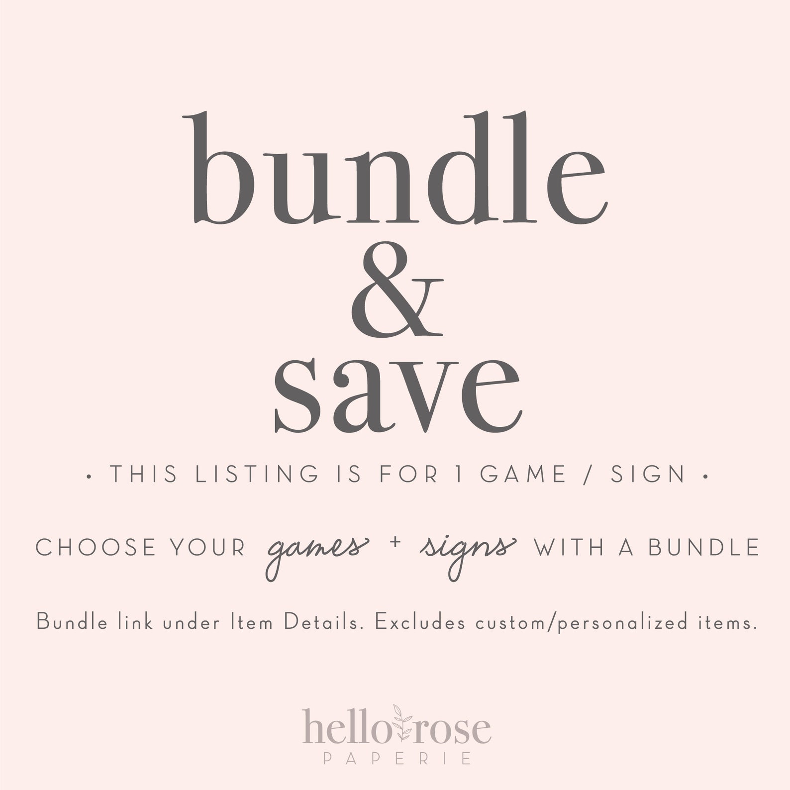 Celebrity Couples Quiz . Famous Couples Bridal Shower Game . - Etsy