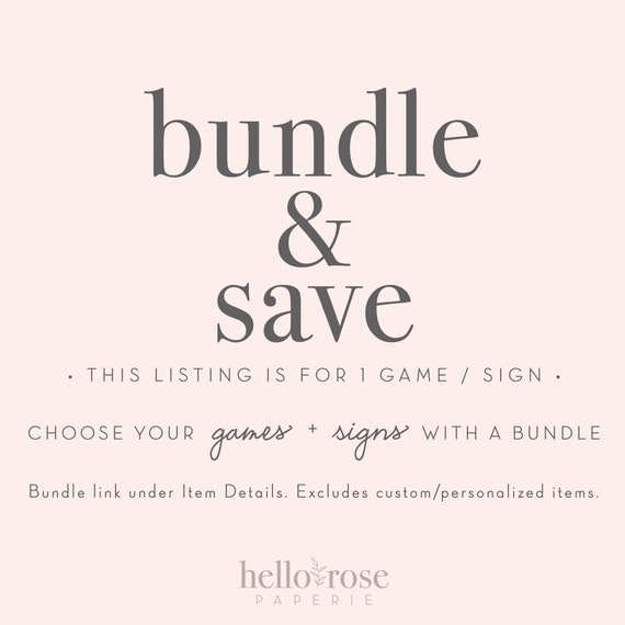 Home & Living Wall Décor IT hello Bloody Sign Home Décor etna.com.pe