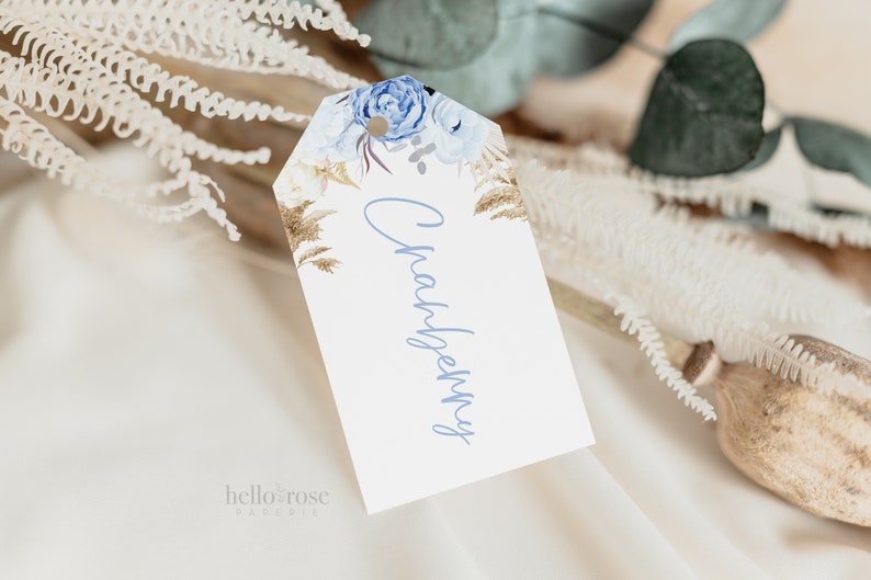 Momosa Bar Sign + Mimosa Tags Template . Baby Shower Mimosa . Pampas ...