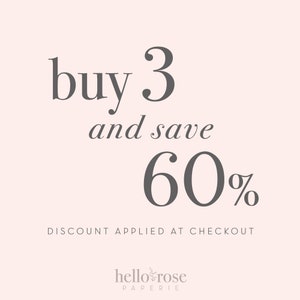 Meet the Maids PRINTABLE Sign . Personalized Bridal Party . Bridesmaids ...