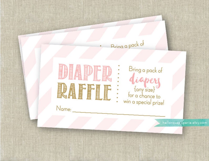 Baby Shower Girl Hashtag Sign . Pink and Gold Baby Glitter | Etsy