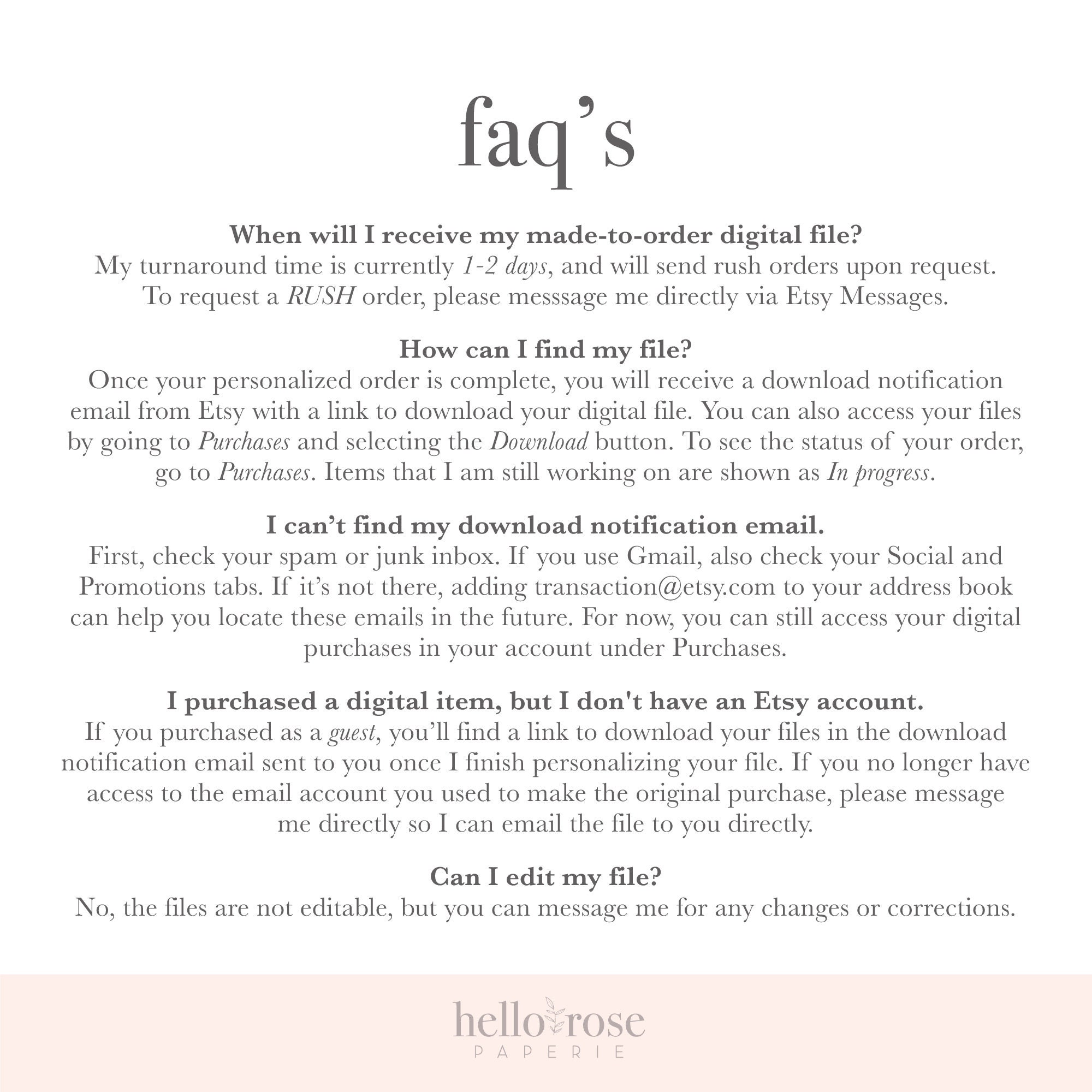 Meet the Maids PRINTABLE Sign . Personalized Bridal Party . Bridesmaids ...