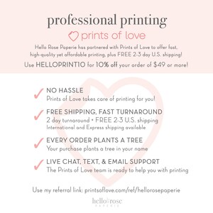 Meet the Maids PRINTABLE Sign . Personalized Bridal Party . Bridesmaids ...