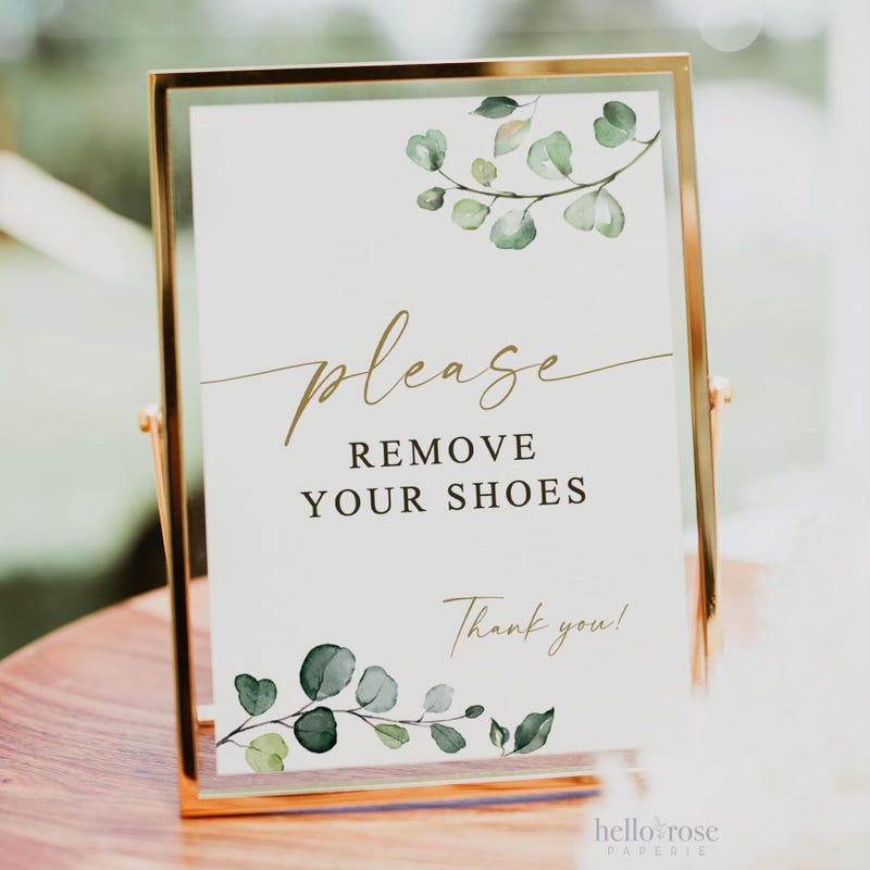 Do Not Remove Sign - Etsy