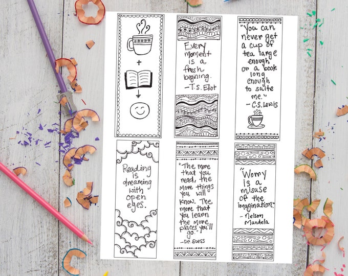 Digital download ideas - Etsy