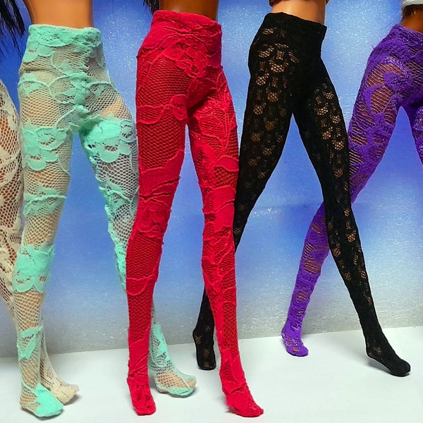 Pantyhose Etsy