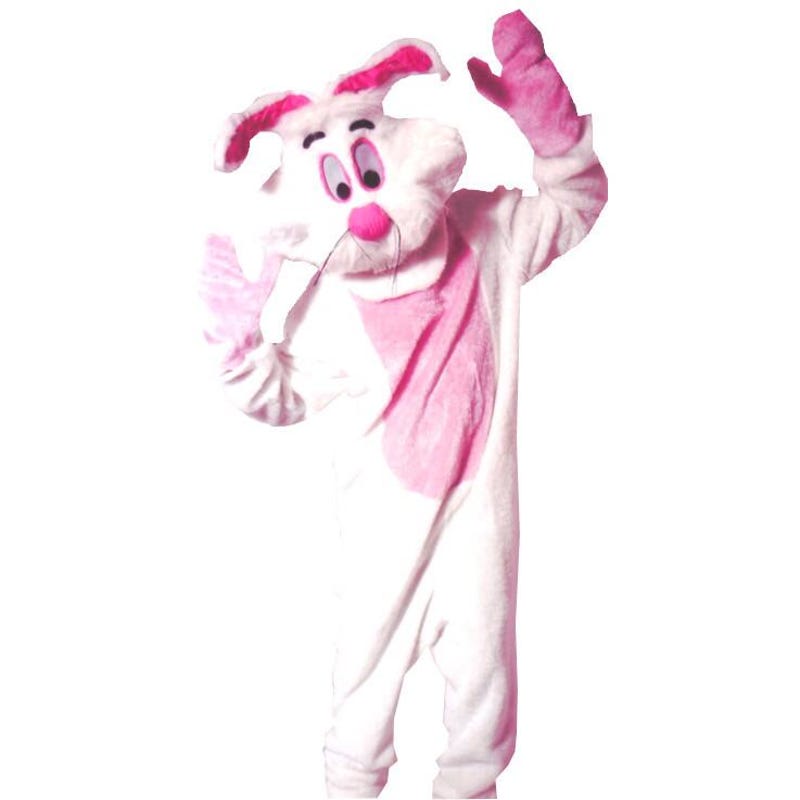Bunny Suit Costume - Etsy