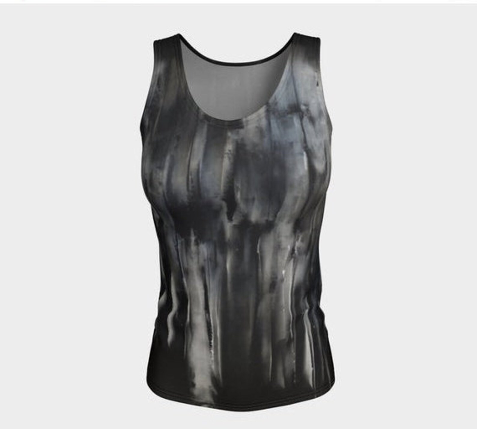 Ultra Soft Witchy Tank Top / Witch Clothing / Muscle Tank / Pagan ...