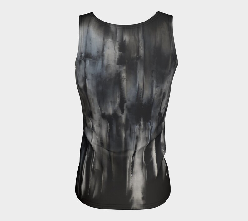 Ultra Soft Witchy Tank Top / Witch Clothing / Muscle Tank / Pagan ...
