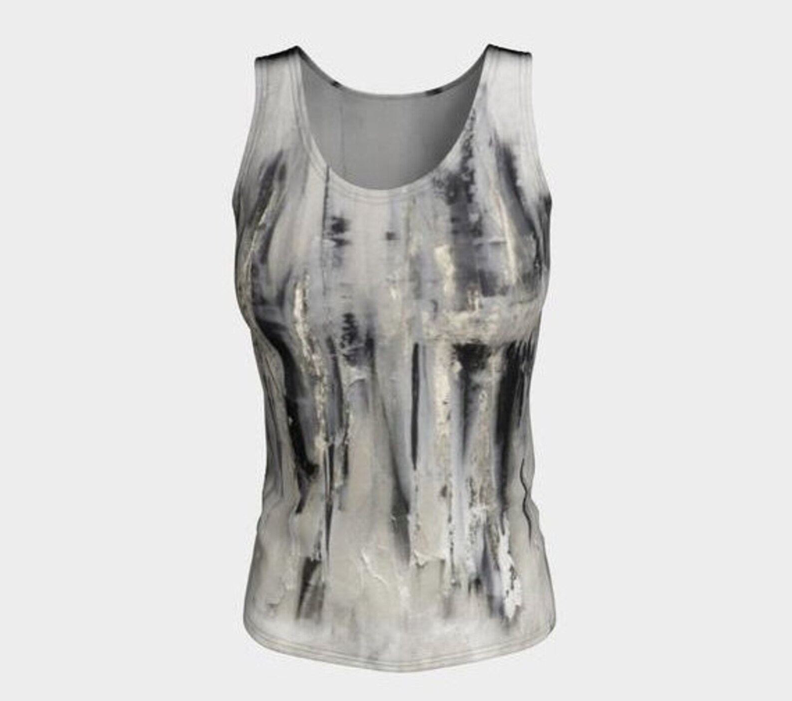 Ultra Soft Tank Top / Witch Clothing / Muscle Tank / Pagan Clothing ...