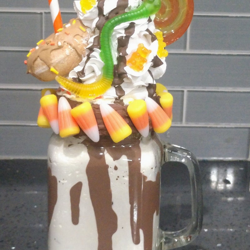 Giant Candy Prop - Etsy