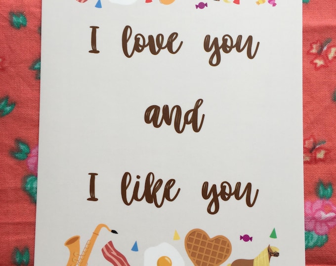 Funny Birthday Card | Birthdays Were Invented by Hallmark to Sell Cards ...