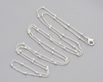 32 Inch Chain - Etsy