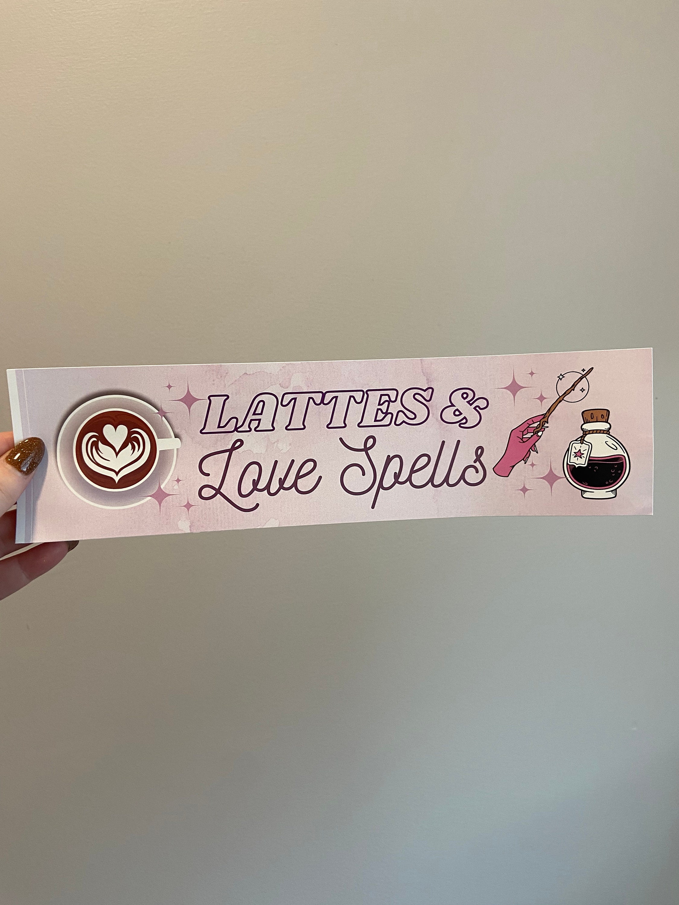 Bumper Sticker Cute Bumper Stickers Funny Stickers Car Decals Car ...