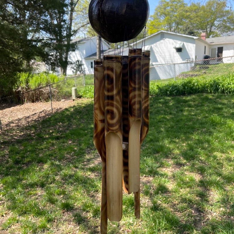 Wind Swirl - Etsy