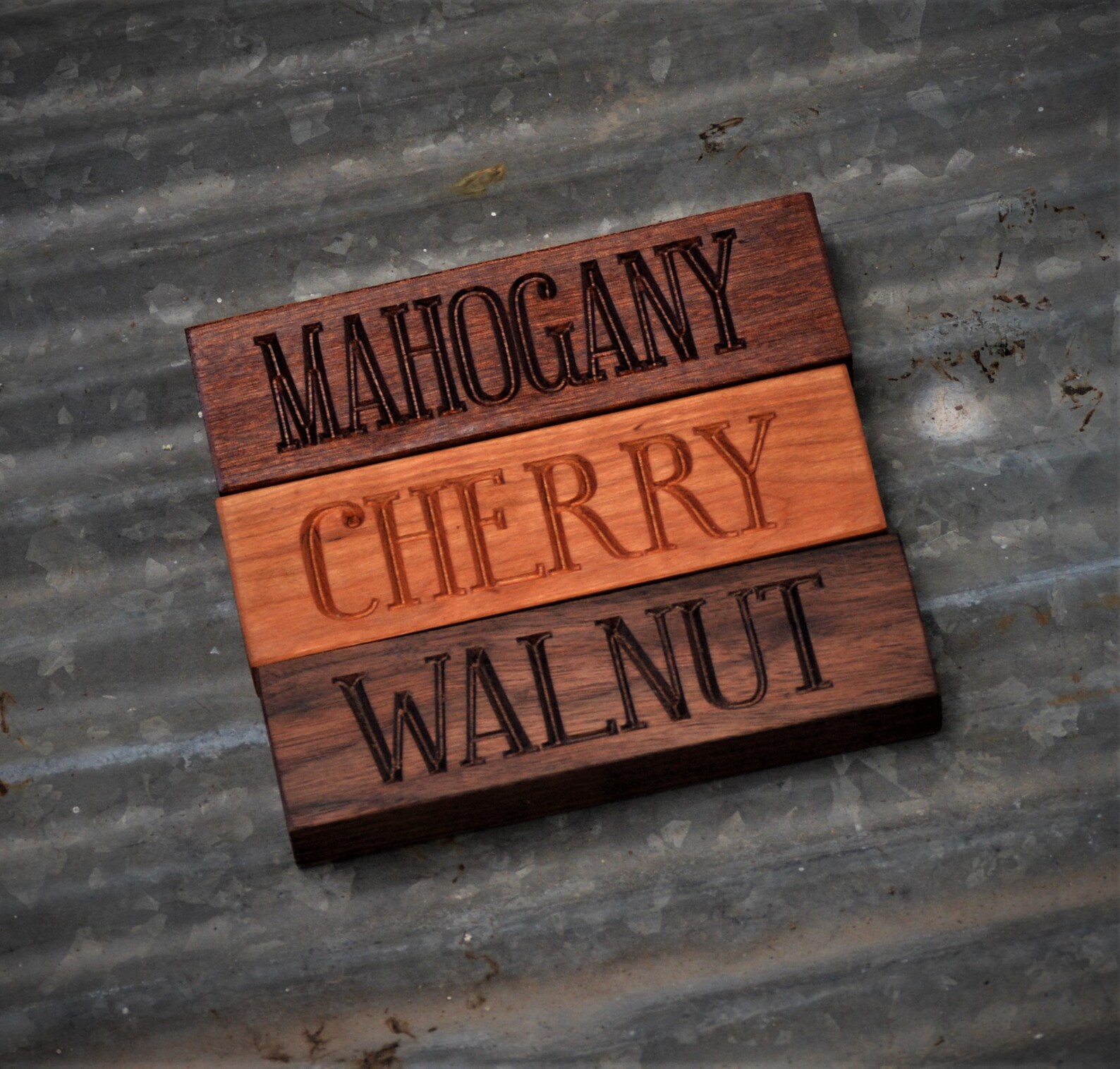 Caduceus Doctor Desk Sign Dr Gift Graduation Desk Name Plate Sign ...