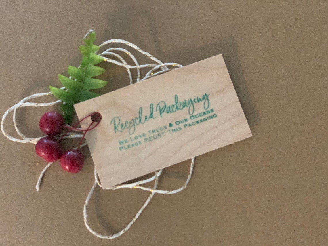 Veterinarian Office Gift Dog Paw Print Name Sign Veterinarian - Etsy