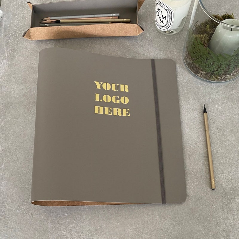 Embossing Folders - Etsy